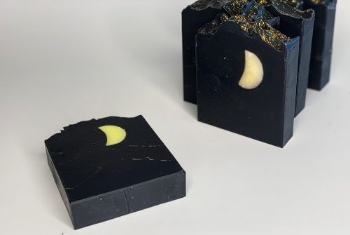 Soaps Archives - Artisan Soap Works