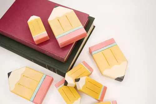 Soap - Artisan Soap Works